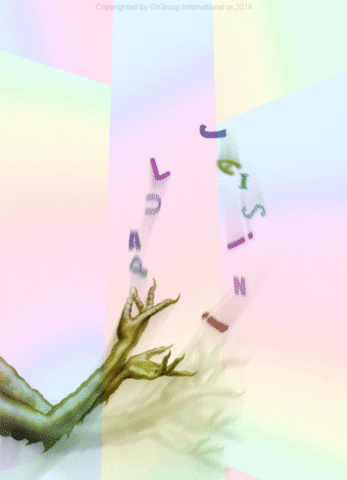 Jugling Letters GIFs - Get the best GIF on GIPHY