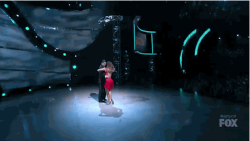 Casey-dance GIFs - Get the best GIF on GIPHY