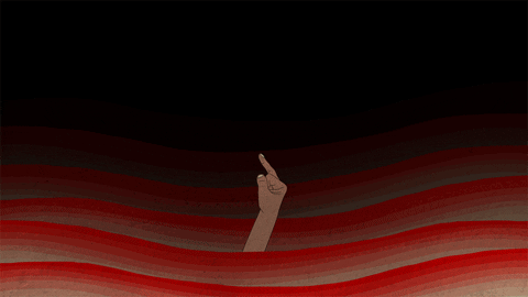 EK_31 ways to say F*CK OFF GIFs - Find & Share on GIPHY