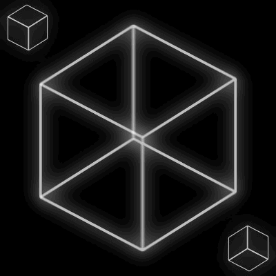 Bistable Illusion GIFs - Get the best GIF on GIPHY