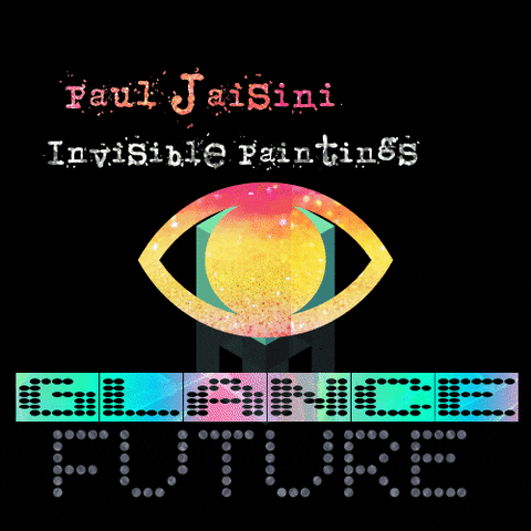 Invisible-painting GIFs - Get the best GIF on GIPHY