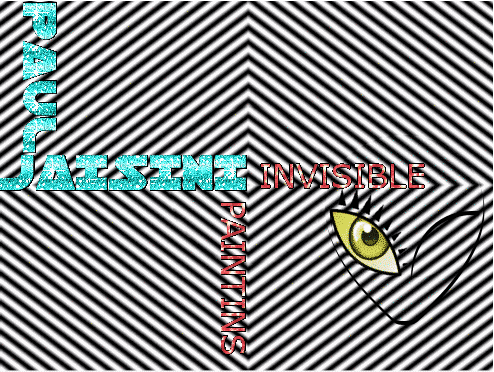 Invisible Stripes GIFs - Get the best GIF on GIPHY