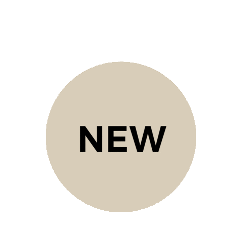 NEW GIFs on GIPHY - Be Animated