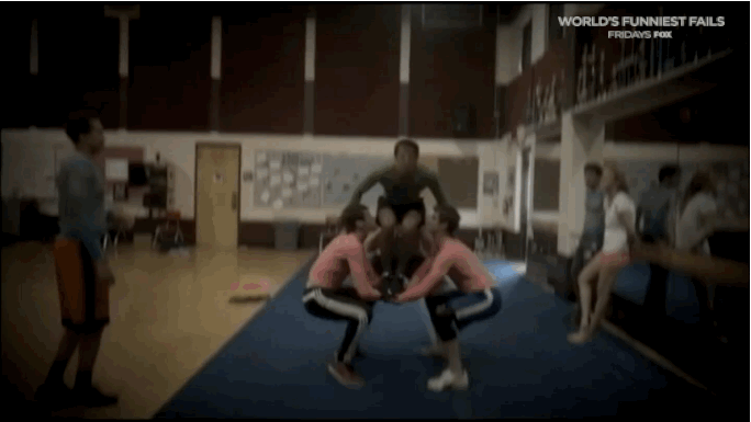 World'S Fails GIF by World’s Funniest - Find & Share on GIPHY