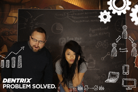 Production-problems GIFs - Get the best GIF on GIPHY