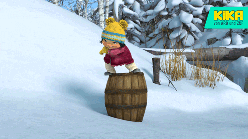 Snowsnaps Winterspiele GIFs - Get the best GIF on GIPHY