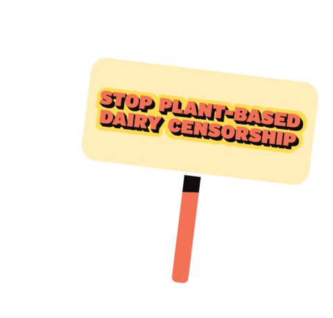 Kindly Made GIFs on GIPHY - Be Animated