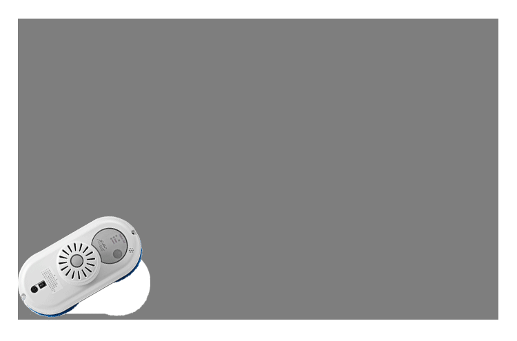 Glass GIF - Find & Share on GIPHY