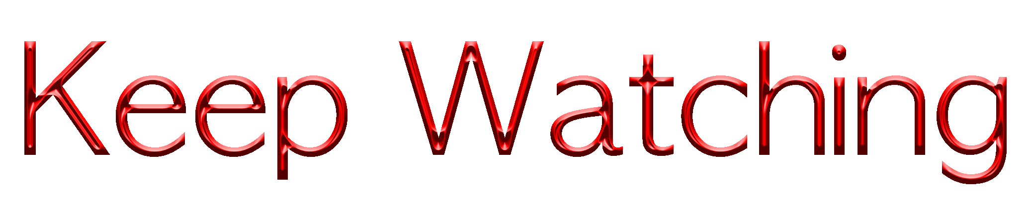 Watch Now Turn Around Sticker by Dr. Donna Thomas Rodgers for iOS ...