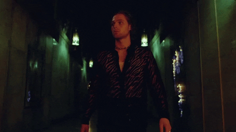 Wherever You Are 5sos Gifs