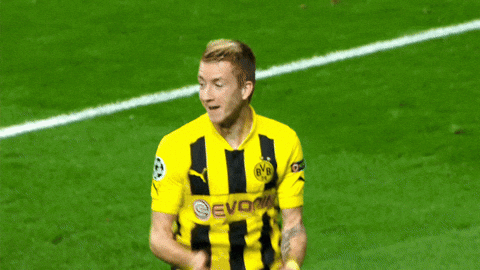 Mario-goetze GIFs - Get the best GIF on GIPHY