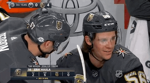 Vegas-golden-knights GIFs - Get the best GIF on GIPHY