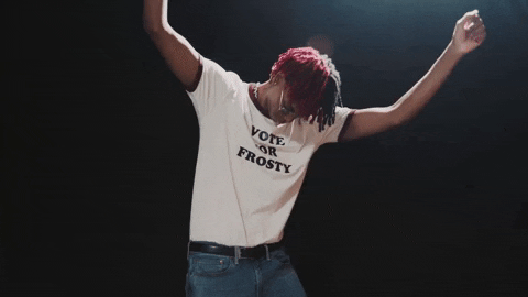 Dc The Don GIFs - Get the best GIF on GIPHY