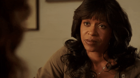 Cj-emerson GIFs - Get the best GIF on GIPHY