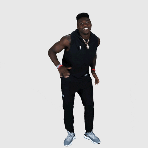 Missing Step GIFs - Get the best GIF on GIPHY