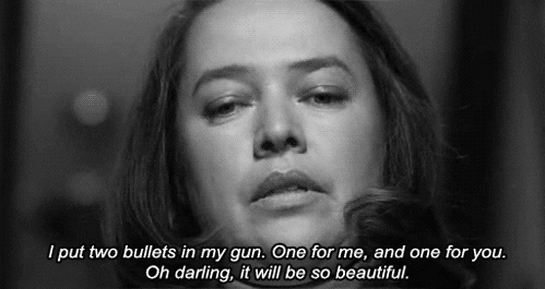 My-gun GIFs - Get the best GIF on GIPHY