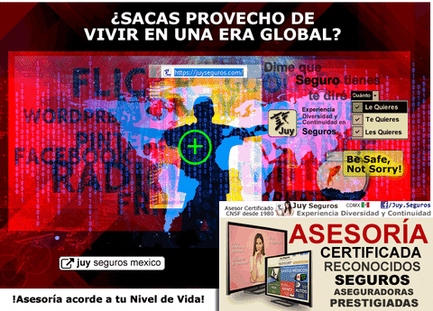 Agente Bupa GIFs - Get the best GIF on GIPHY