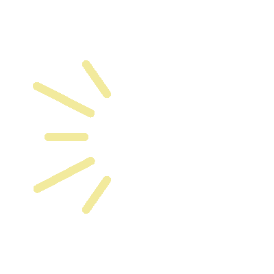 Disability advocates share their vision for an inclusive Australia with ...