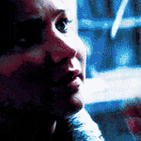 The Hunger Games Icons GIFs - Get the best GIF on GIPHY