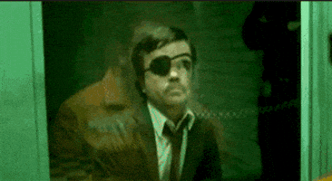 Maldito Friki GIFs - Get the best GIF on GIPHY