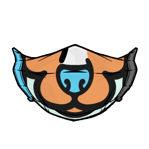 Hello Human GIFs on GIPHY - Be Animated