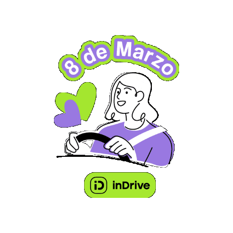 8M GIFs on GIPHY - Be Animated