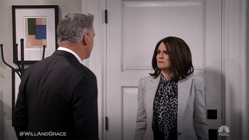 Shanna Malcolm GIFs - Get the best GIF on GIPHY