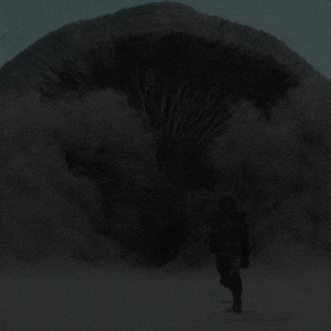 Sand Worm GIFs - Get the best GIF on GIPHY