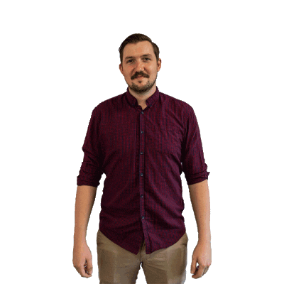 cns. GIFs on GIPHY - Be Animated