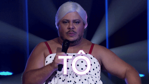 Multishow GIFs - Get the best GIF on GIPHY