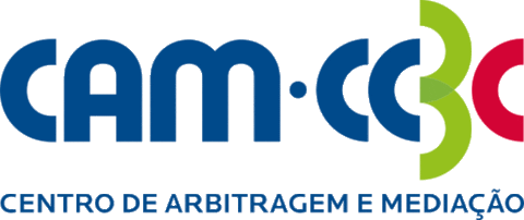 CCBC GIFs on GIPHY - Be Animated