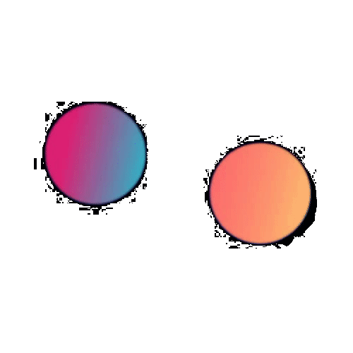 Loop Circle Sticker for iOS & Android | GIPHY