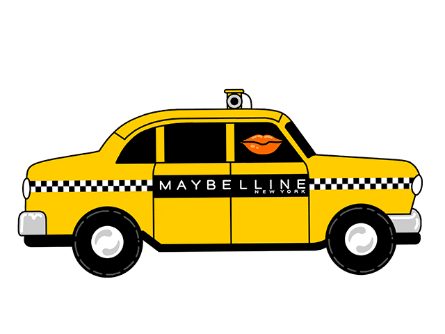 Cab S Find And Share On Giphy