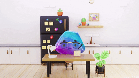 Opal GIFs on GIPHY - Be Animated