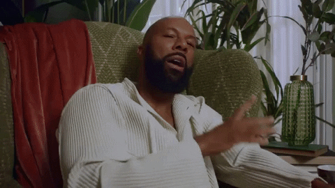 Common GIFs on GIPHY - Be Animated