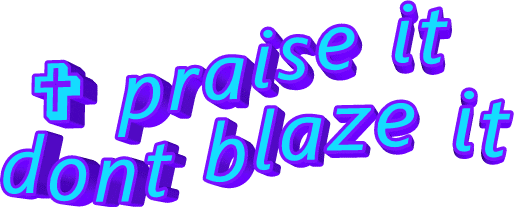 Quote Praise Sticker by AnimatedText for iOS & Android | GIPHY