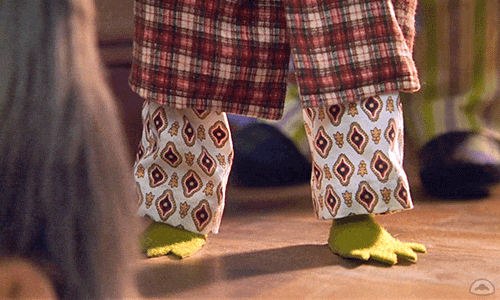 Muppet Wiki GIFs on GIPHY - Be Animated