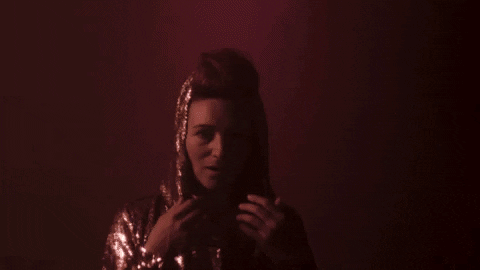 Popping Collar GIFs - Get the best GIF on GIPHY
