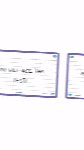 College Of Computer Studies GIFs - Get the best GIF on GIPHY