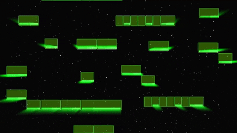 Artist Midi GIF by vrammsthevale - Find & Share on GIPHY