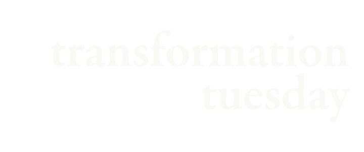 Days of the Week GIFs on GIPHY - Be Animated