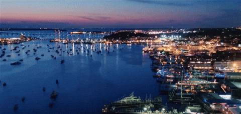 10P Newport GIFs - Get the best GIF on GIPHY