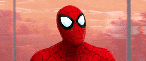 Spiderman Uit Het Niets Gif Spider Man Fail GIFs | Tenor