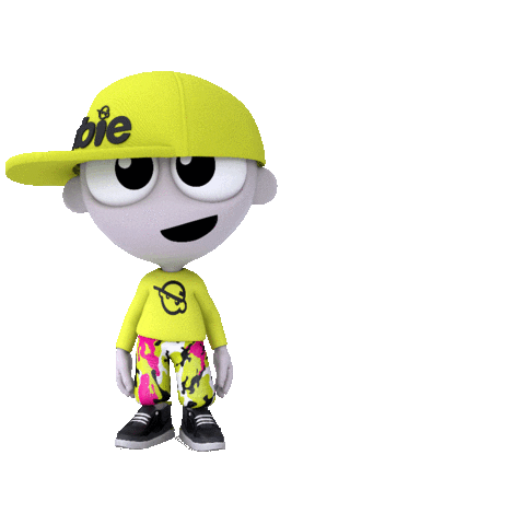 Urban Air Adventure Park GIFs on GIPHY - Be Animated