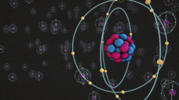 Atom GIFs - Find & Share on GIPHY