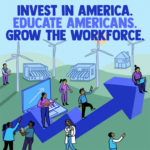 Celebrating the Equal Educational Opportunities Act by Creative Courage ...