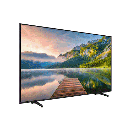 Samsung Tv Sticker by SamsungTV_Indonesia for iOS & Android | GIPHY
