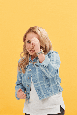 Boxing-women GIFs - Get the best GIF on GIPHY