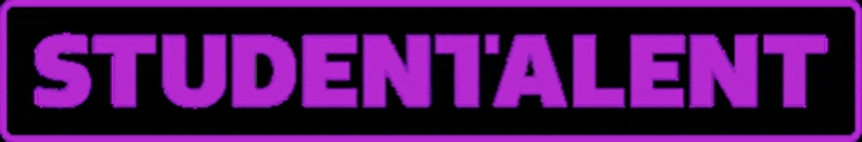 Student Talent GIFs - Get the best GIF on GIPHY