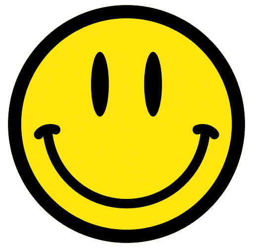 Smileys GIFs on GIPHY - Be Animated